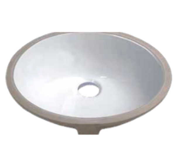 Stock Vanities – Surface Creations