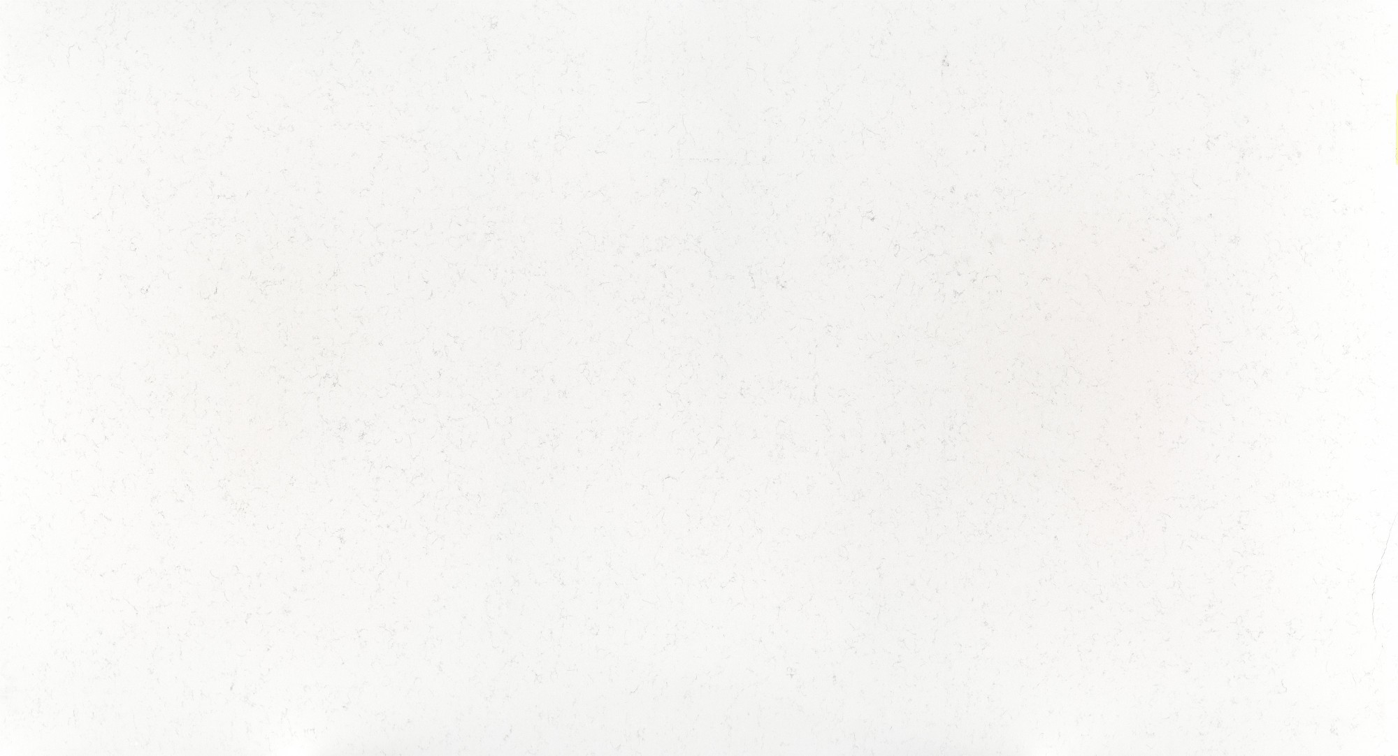 Stock Vanities – Surface Creations