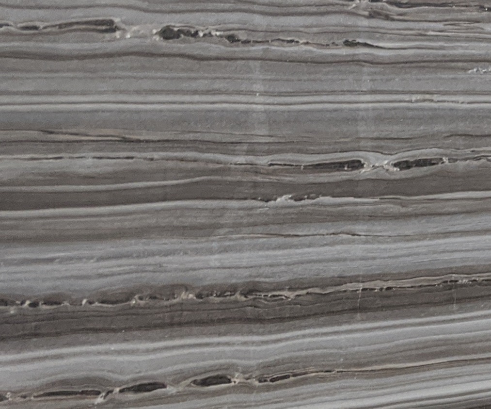 Sottovoce – Surface Creations