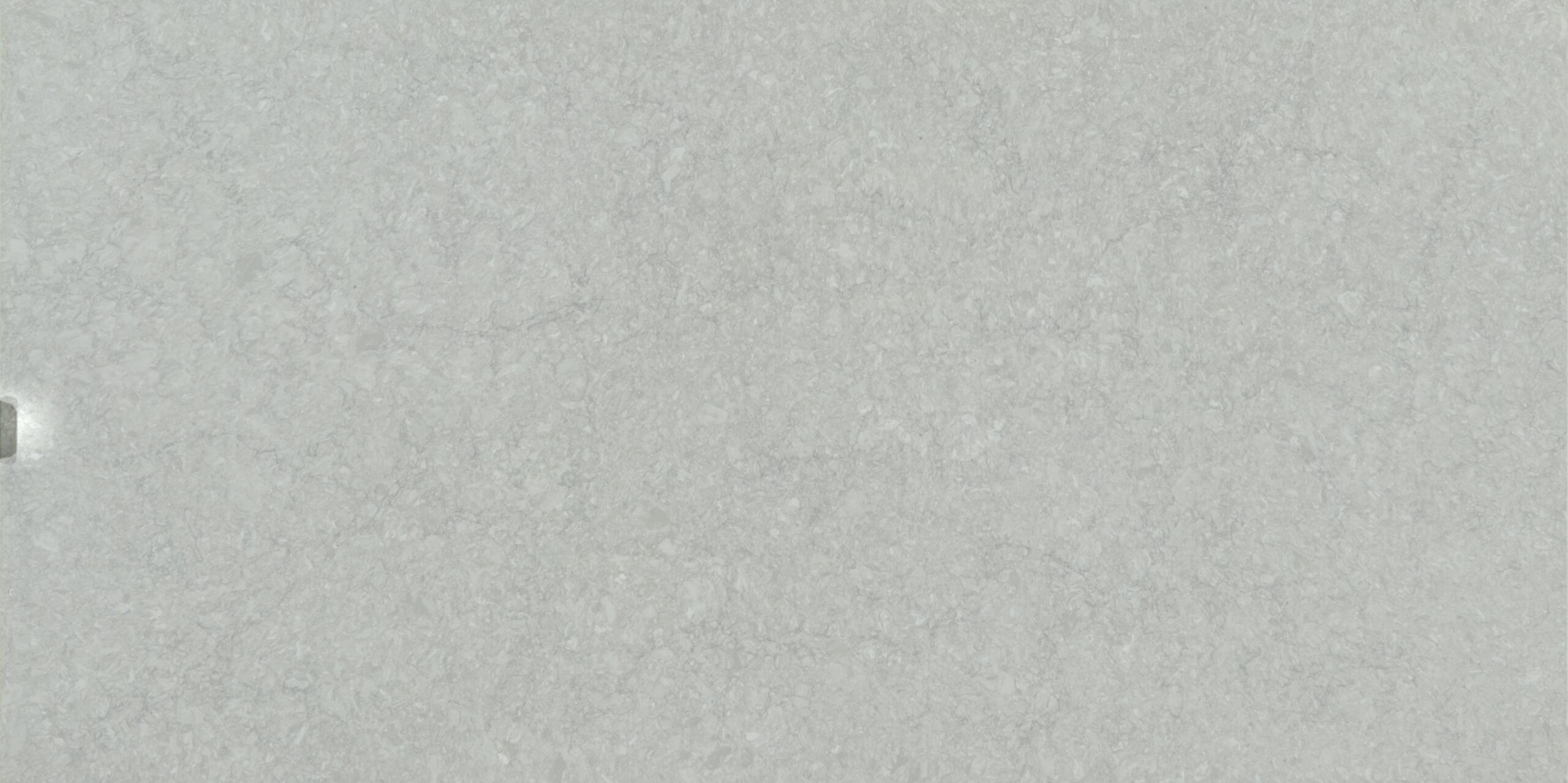 Colors – Surface Creations