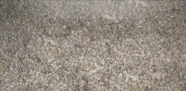 Pacifica Suede – Surface Creations