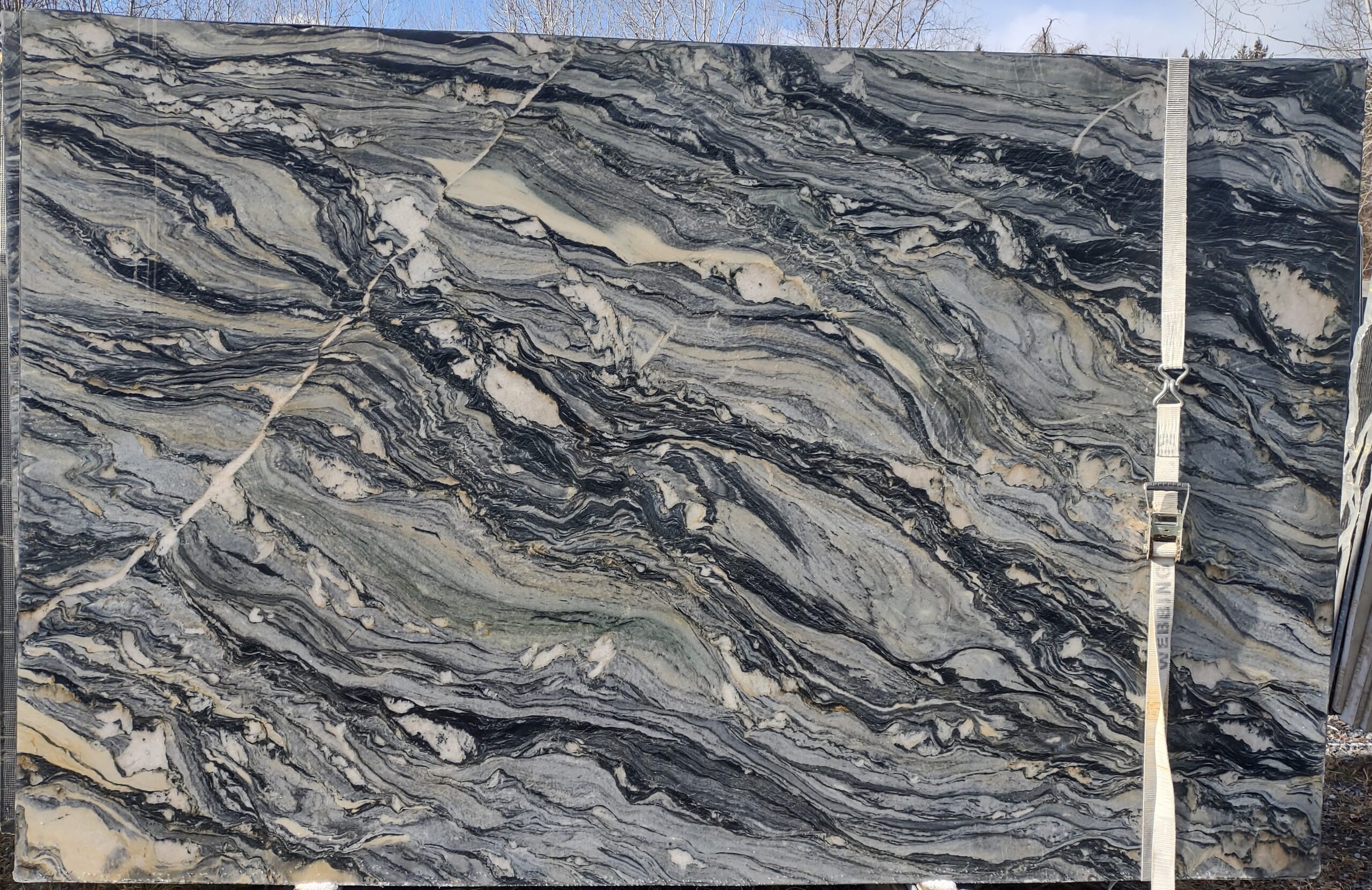 Colors – Surface Creations