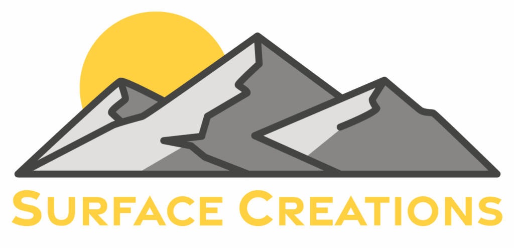 Mumtaz – Surface Creations